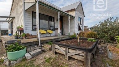 Free property data for 18 Rothwell Street, Redruth, Timaru - homes.co.nz