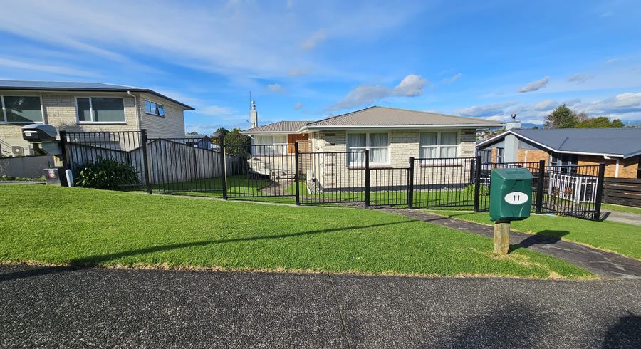 Free property data for 0 Highfield Avenue, Dunsandel, Dunsandel - homes ...