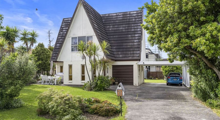 Free property data for 7 Bacot Place, Howick, Auckland - homes.co.nz