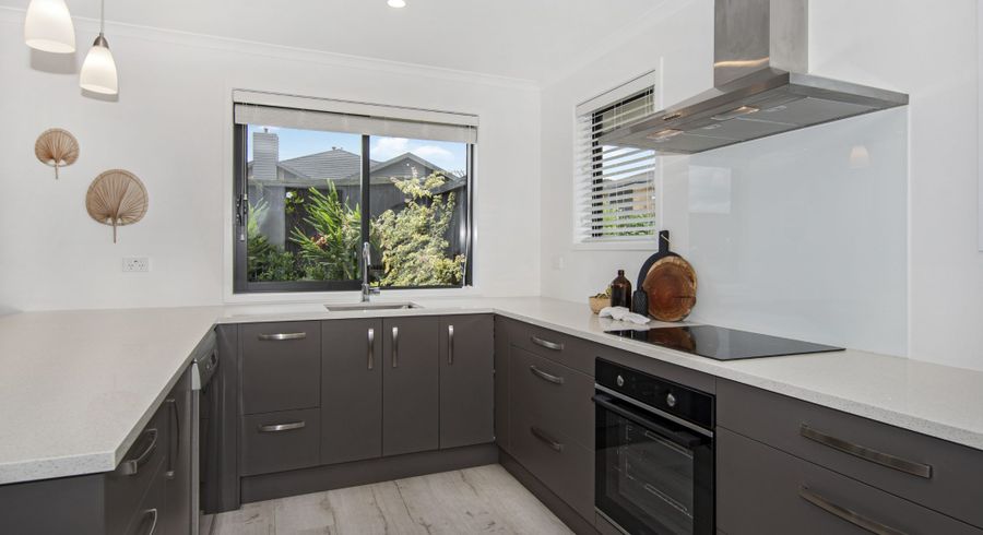 For sale | 18 Roderick Place, Onerahi, Whangarei, Northland - homes.co.nz