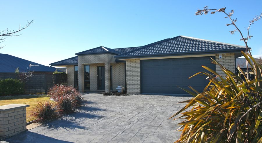 Free property data for 3 Antonia Place, Aidanfield, Christchurch ...