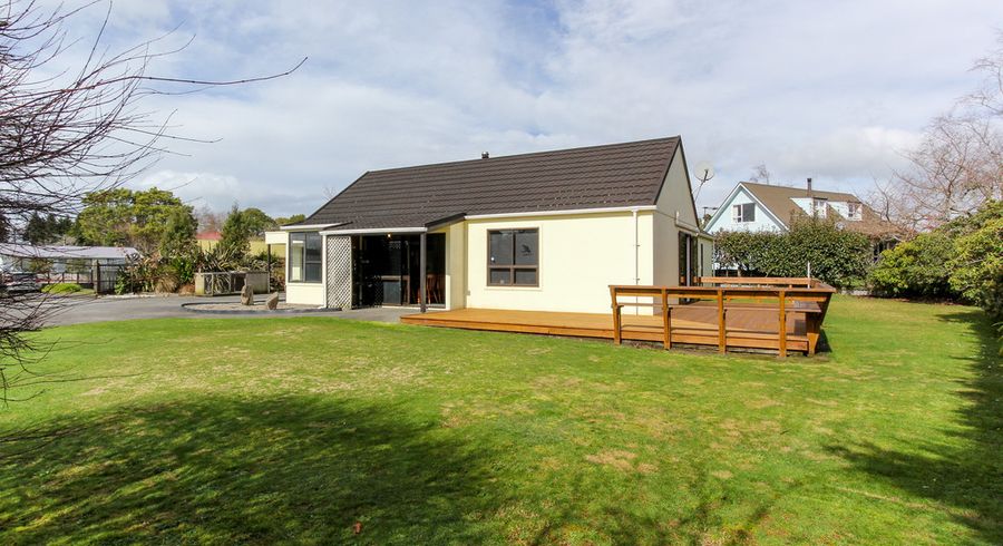 Free property data for 25 Ngahere Street, Inglewood, Inglewood - homes ...