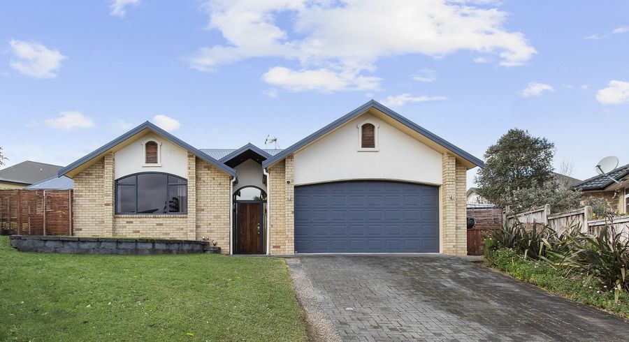 Free property data for 24 Roderick Place, Rototuna, Hamilton - homes.co.nz