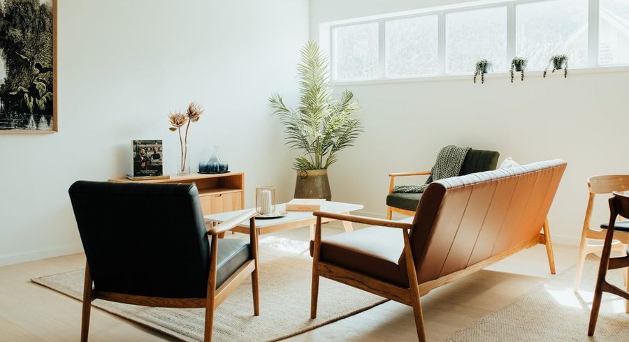 Free property data for 7/163B Thorndon Quay, Pipitea, Wellington ...