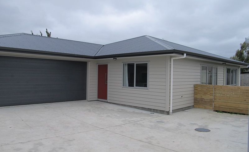Free property data for 127 Perry Street, Masterton - homes.co.nz