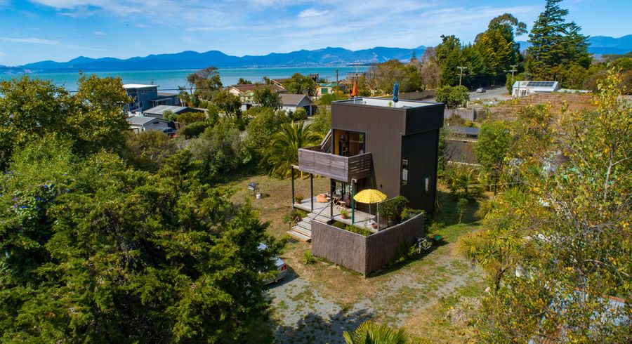 Free property data for 165 Stafford Drive, Ruby Bay, Mapua - homes.co.nz