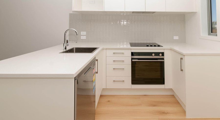 Free property data for 139 Ngae Place, Mangere East, Auckland - homes.co.nz