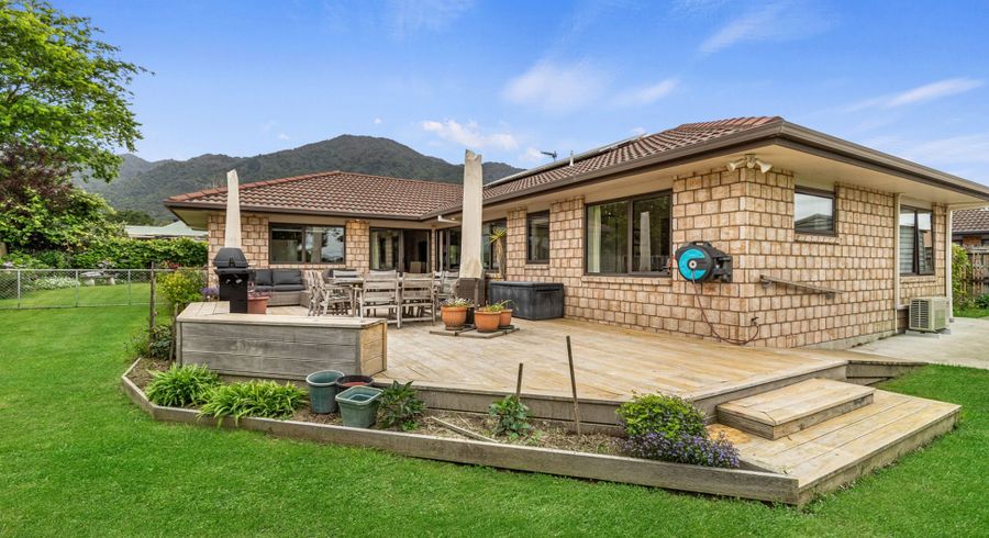 For sale | 9A Cynthia Crescent, Te Aroha, Matamata-Piako, Waikato - homes.co.nz