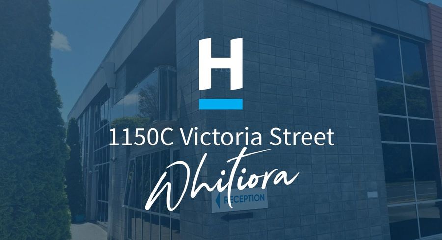 For rent | 1150C Victoria Street, Whitiora, Hamilton, Waikato - homes.co.nz