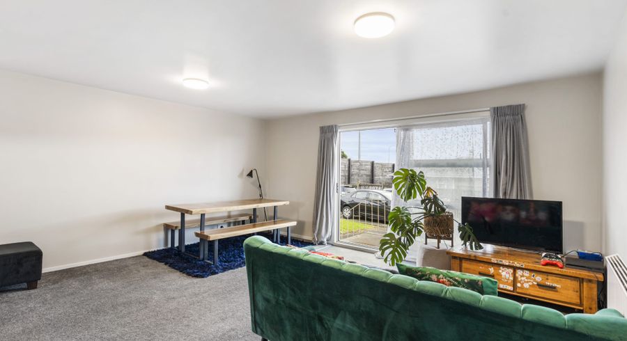 Free property data for 308 Richardson Road, Wesley, Auckland - homes.co.nz