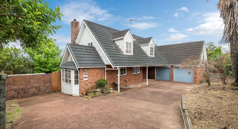 Free property data for 28 Geoffrey Road, Torbay, Auckland - homes.co.nz