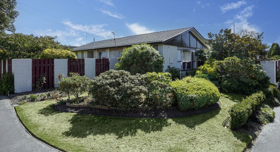 Recently sold | 86 Englefield Road, Northwood, Christchurch - homes.co.nz