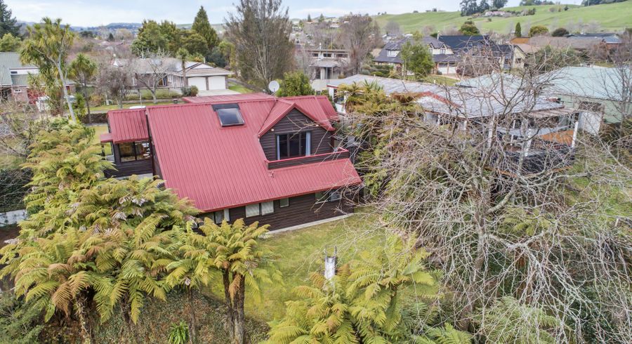 Free property data for 42 Icarus Place, Sunnybrook, Rotorua - homes.co.nz