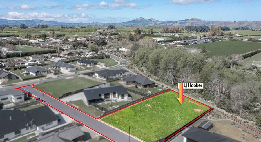 For sale | 5 Buckeye Grove, Outram, Dunedin, Otago - homes.co.nz