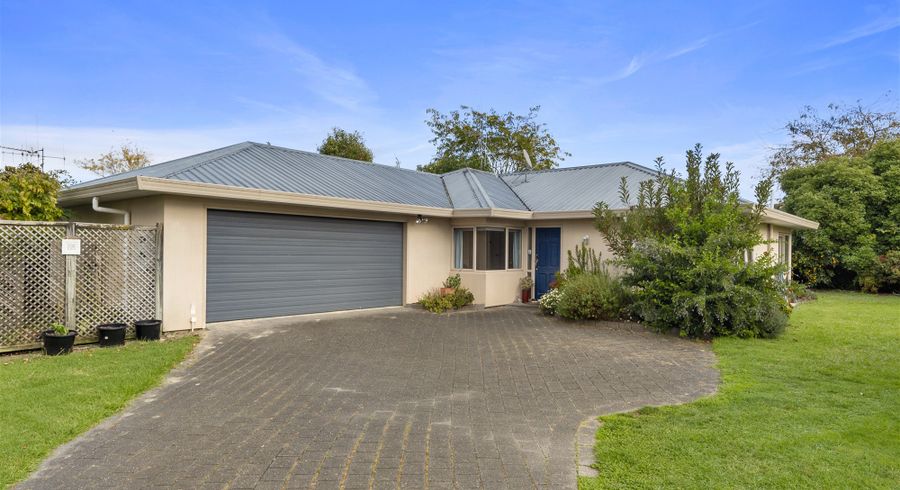Free property data for 9 Cashmere Place, Flagstaff, Hamilton - homes.co.nz