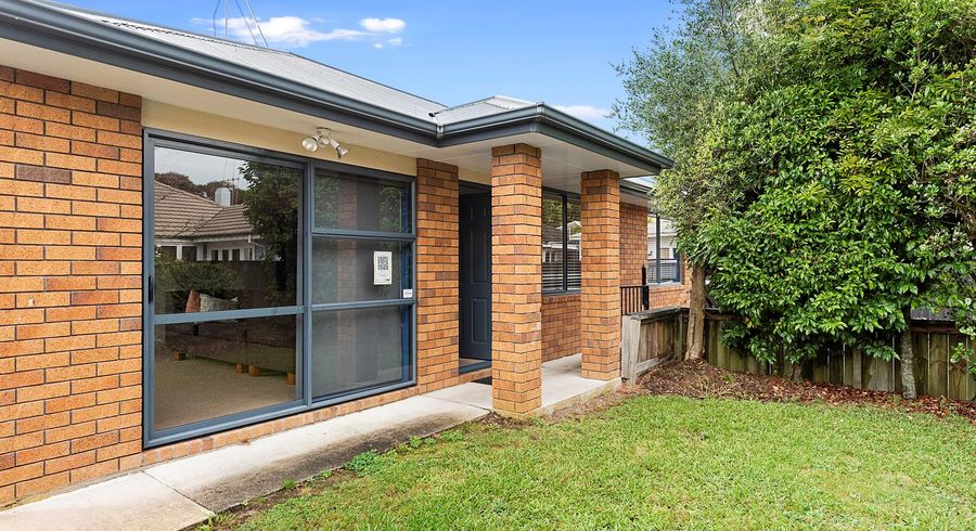 Free property data for 48 Haultain Street, Fairfield, Hamilton - homes ...