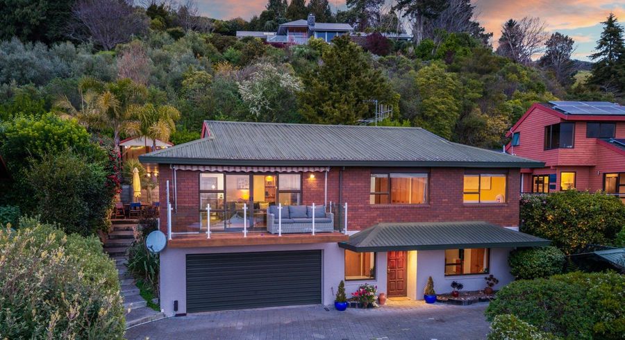 Recently sold | 10 George Kidd Street, Richmond, Richmond - homes.co.nz