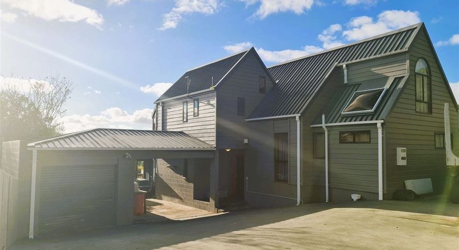 Free property data for 38 Okahu Road, Kaitaia, Kaitaia - homes.co.nz