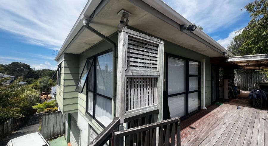 Free property data for 6/20A Lavery Place, Sunnynook, Auckland - homes ...