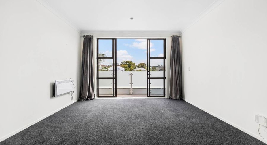 Free property data for 309/3 Morningside Drive, St Lukes, Auckland ...