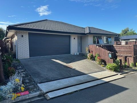 Free property data for 13 Mistry Place, Harrowfield, Hamilton - homes.co.nz