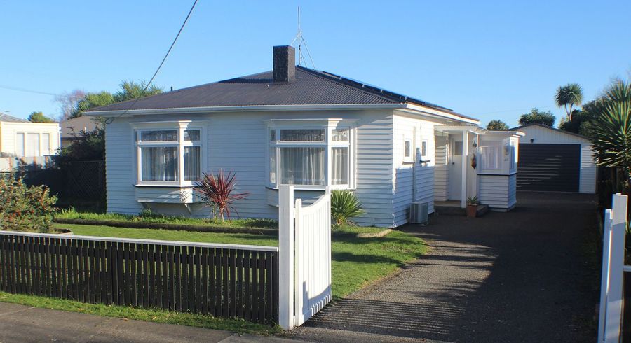 Free property data for 49 Weraroa Road, Levin, Levin - homes.co.nz