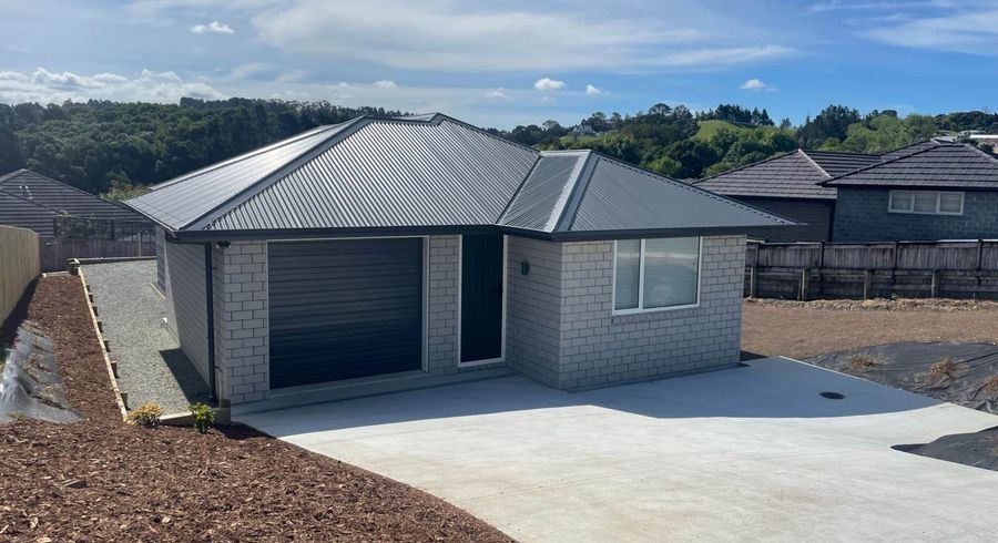 For rent | 8 Hewson Drive, Snells Beach, Rodney, Auckland - homes.co.nz