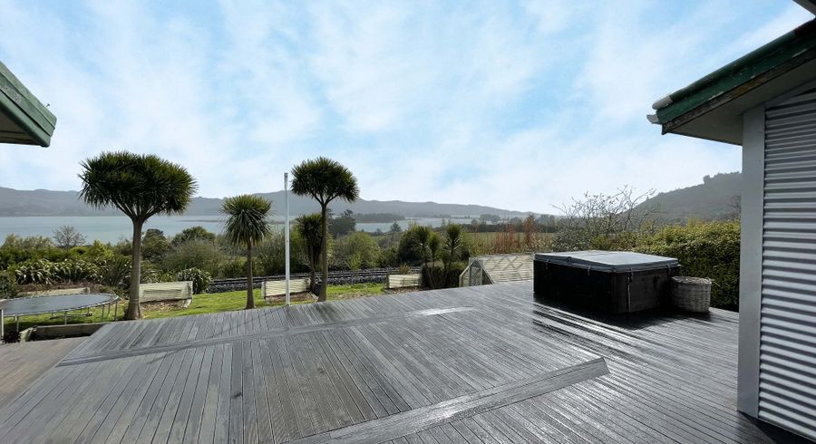 Free property data for 139 Doctors Point Road, Waitati, Waitati - homes ...