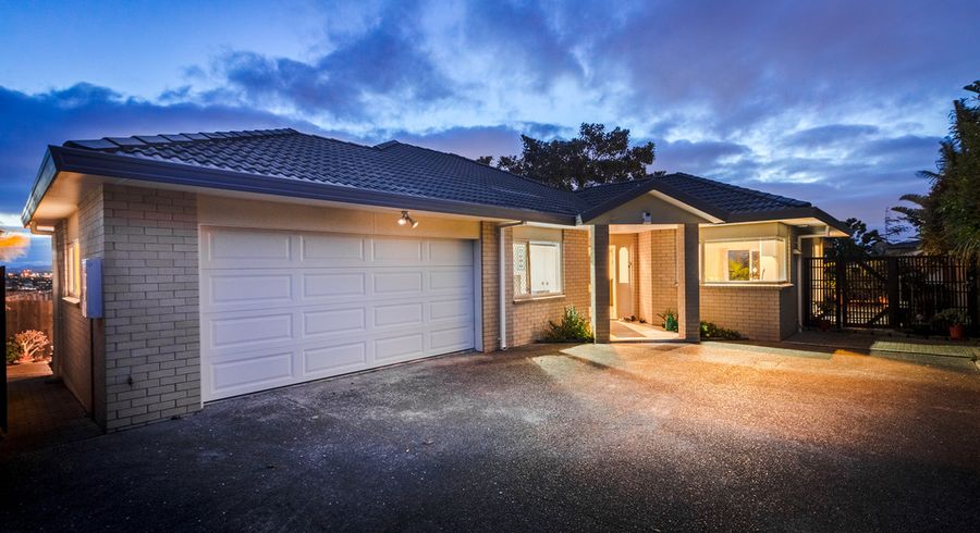 Free property data for 13B Vivaldi Place, Mount Roskill, Auckland ...