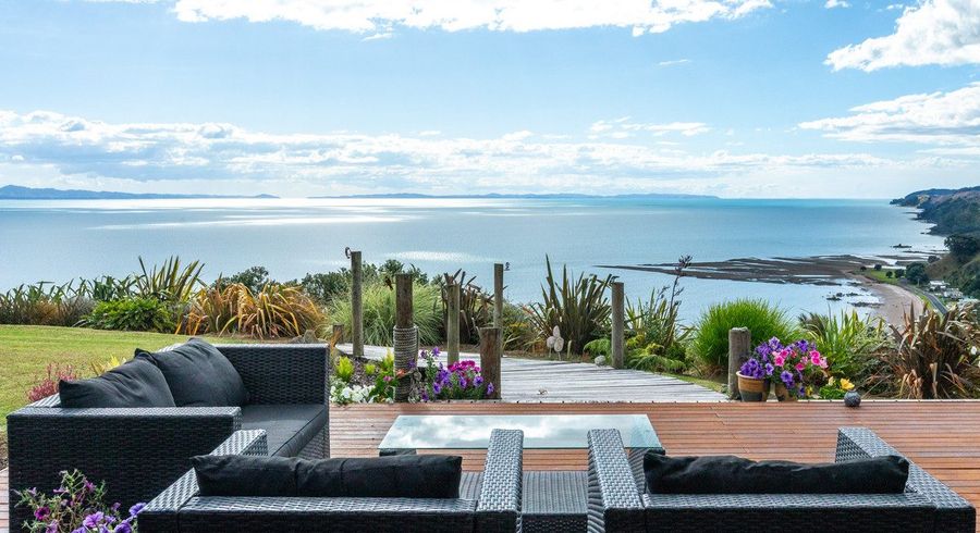 For sale | 25D Tapu Coroglen Road, Tapu, Thames-Coromandel, Waikato ...