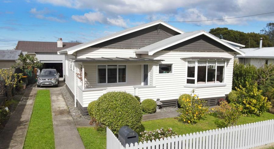 Free property data for 119 Weraroa Road, Waverley, Waverley - homes.co.nz