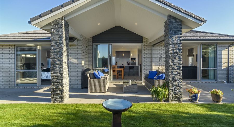 Free property data for 97 Sandhurst Drive, Papamoa Beach, Papamoa ...