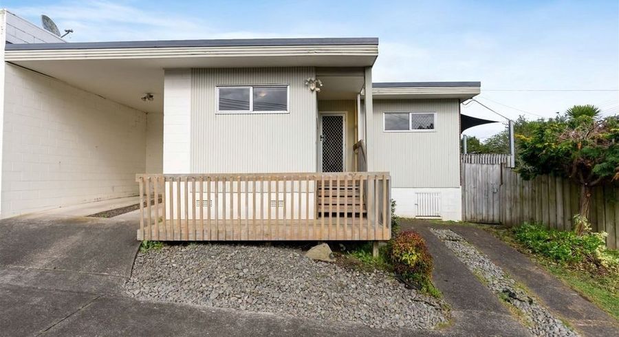 Free property data for 1/59 Eskdale Road, Birkdale, Auckland - homes.co.nz