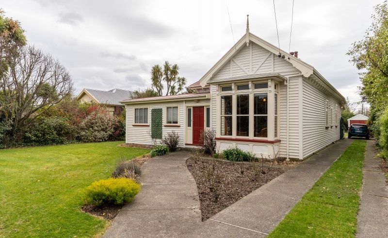 Free property data for 102 Domain Terrace, Spreydon, Christchurch ...