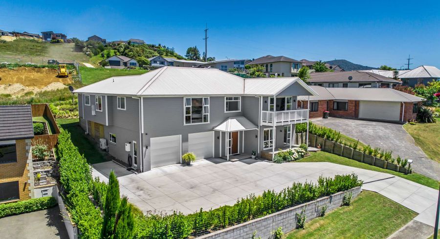 Free property data for 9 Baxendale Drive, Matipo Heights, Rotorua ...