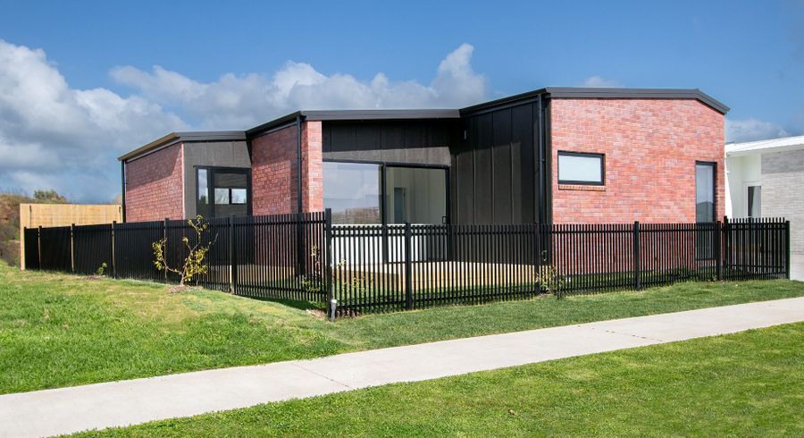 Recently sold | 24 One Haruru Street, Cambridge, Cambridge - homes.co.nz