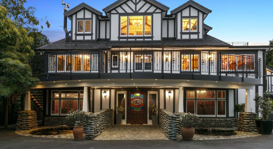 For sale | 345 Hebden Crescent, Kelson, Lower Hutt, Wellington - homes ...