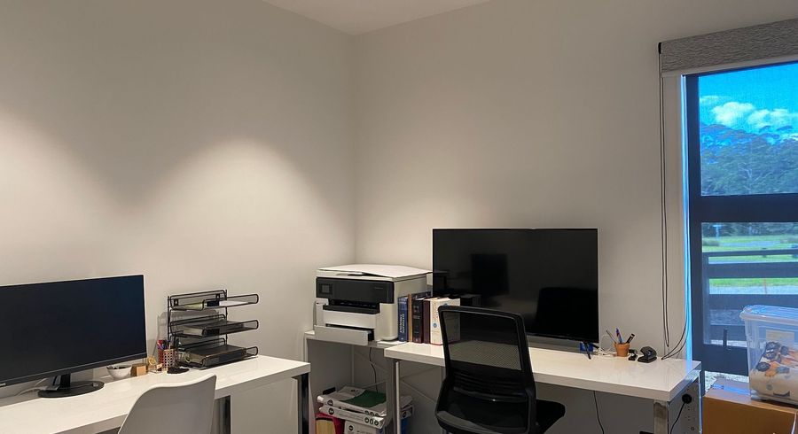 Free property data for 5 Hirere Road, Whitford, Whitford - homes.co.nz