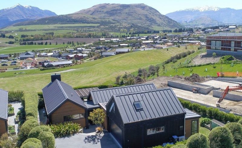 Free property data for 56 Jacks Point RISE, Jacks Point, Jacks Point ...