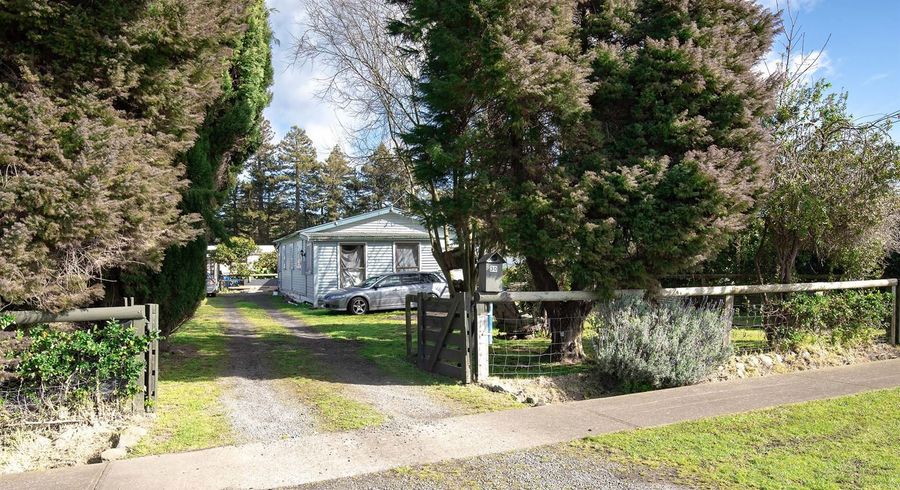 Free property data for 30 Ngarua Road, Waitoa, Waitoa - homes.co.nz