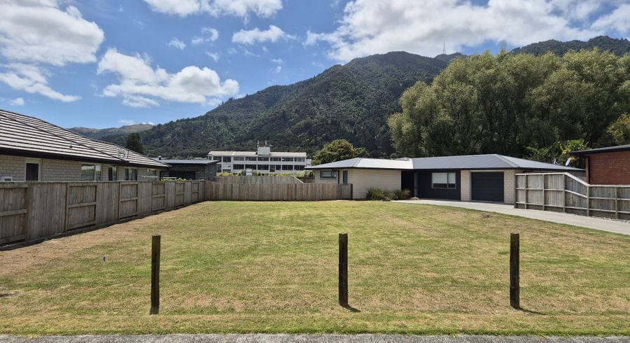 For sale | 2c Terminus Street, Te Aroha, Matamata-Piako, Waikato ...