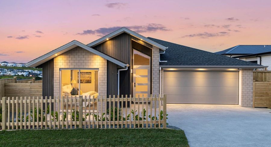 Free property data for 4 Pekanga Road, Orewa, Orewa - homes.co.nz