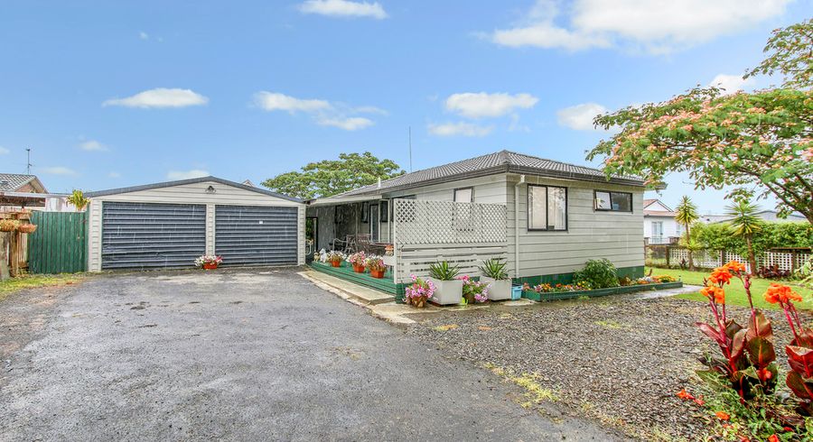 Free property data for 17 Jodie Place, Flat Bush, Auckland - homes.co.nz