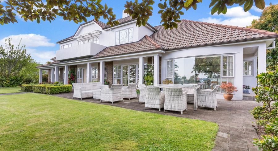 For sale | 1471 Clevedon-Kawakawa Road, Kawakawa Bay, Manukau City ...