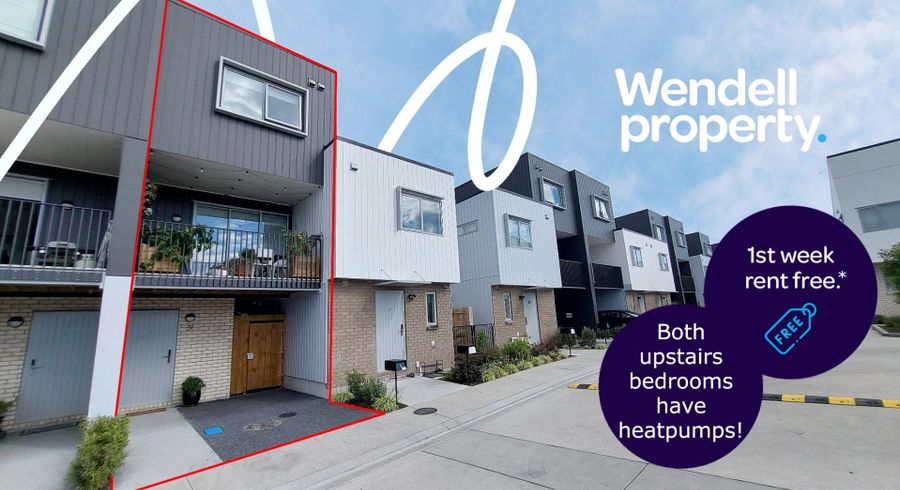 Free property data for 31 Ngae Place, Mangere East, Auckland - homes.co.nz