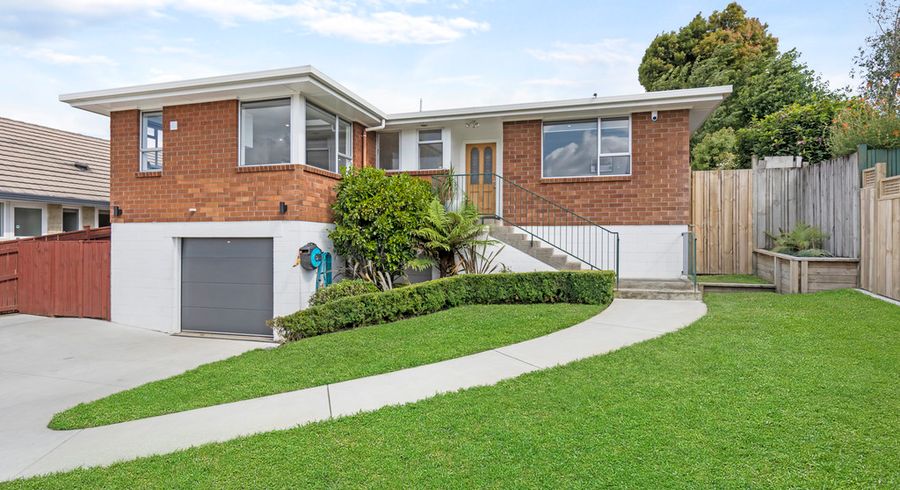 Free property data for 29 Keeney Court, Papakura, Papakura - homes.co.nz