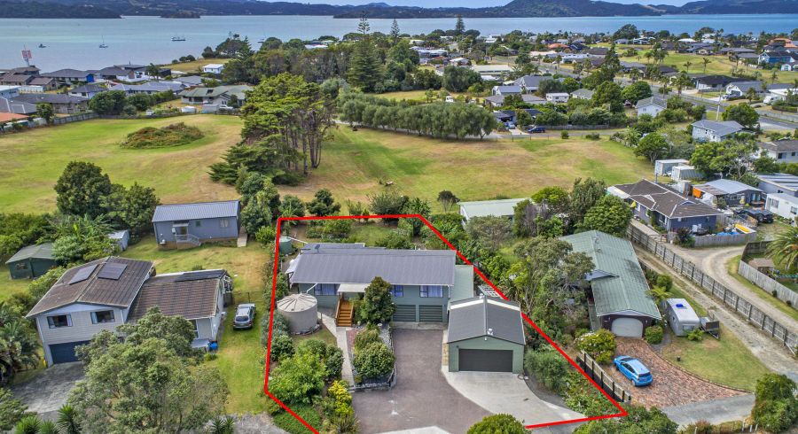 For sale | 326 One Tree Point Road, One Tree Point, Whangarei ...