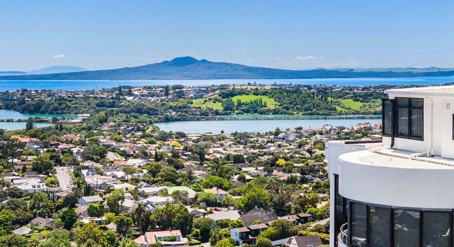 Free property data for 15/460 Remuera Road, Remuera, Auckland - homes.co.nz