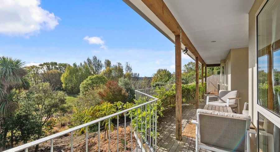 Free property data for 1654 Cust Road, Cust, Cust - homes.co.nz