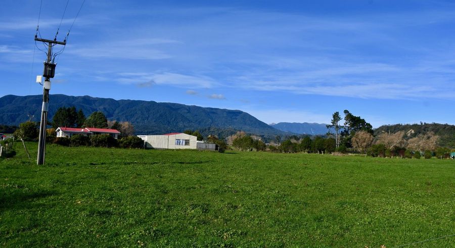 For sale | 20 Umere Road, Karamea, Buller, West Coast - homes.co.nz